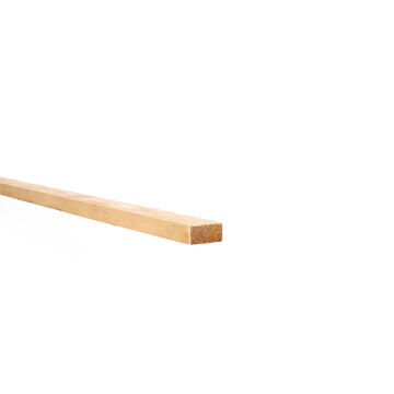 Timber Battens | Bristol Building Merchant - Bendreys