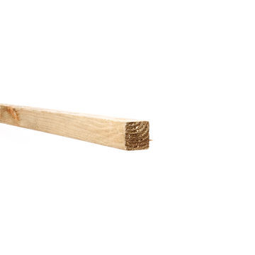 Building Timber | Bristol Timber | Bendrey Bros