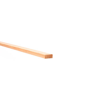 Planed All Round Timber (PSE) | Bendrey Brothers