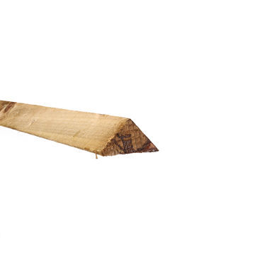 Fencing Rails | Fencing Supplies Near Me | Bristol & Bath