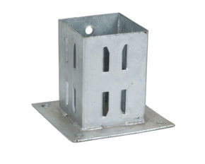 Garden & Landscaping Products | Decking, Sleepers & MoreTimber ...