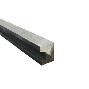 Concrete Posts | Fencing Material | Bendrey Brothers
