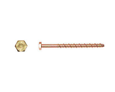 Fixings & Metalwork | Timber Merchants | Bendrey Bros