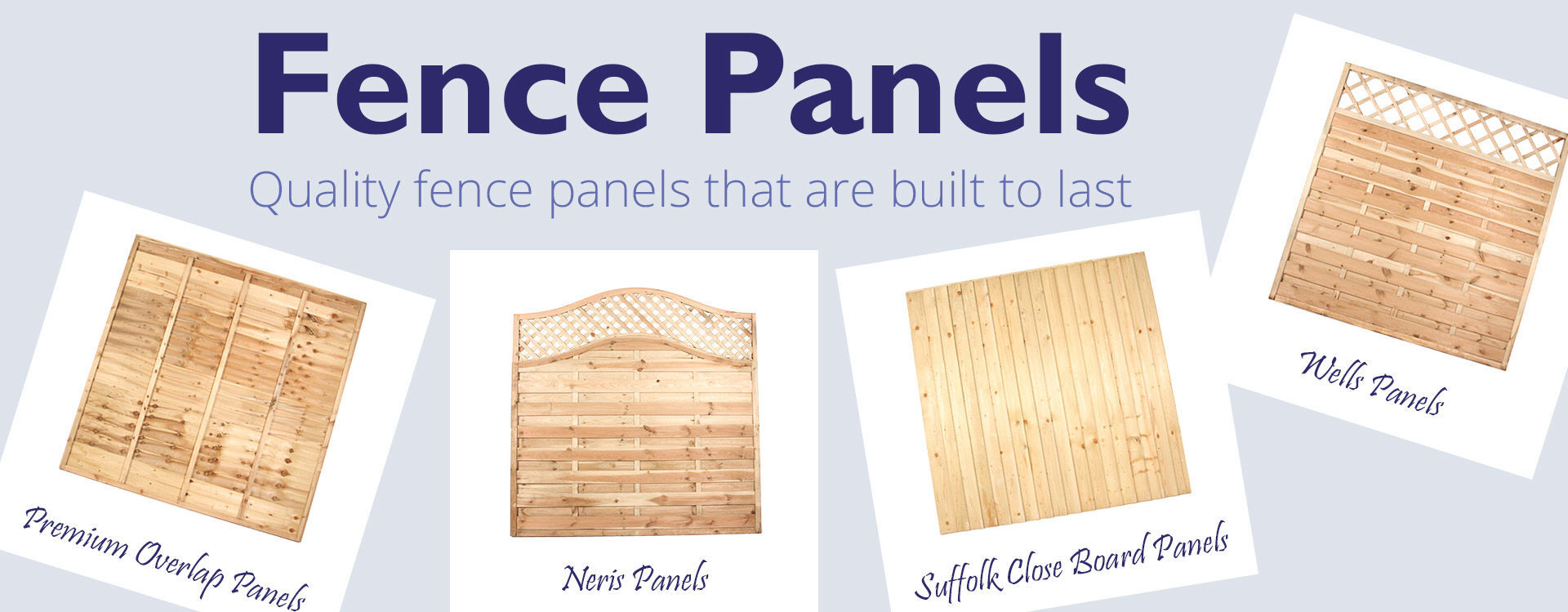 Timber Merchants | Bristol & Bath | Bendrey Bros Ltd