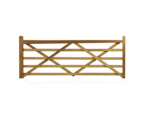 Timber Merchants | Bristol & Bath | Bendrey Bros Ltd