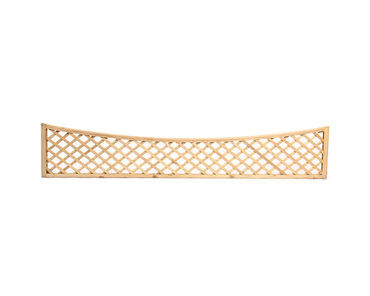 Trellis Panels