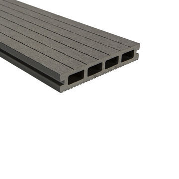 Composite Decking