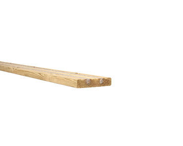 Bristol Decking Supplies | Bendrey Bros