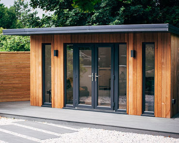 Timber Merchants | Bristol & Bath | Bendrey Bros Ltd