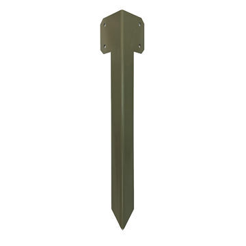 Sleeper Fixing Pins & Accessories