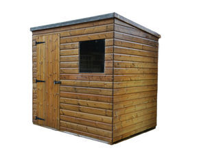 Timber Merchants | Bristol & Bath | Bendrey Bros Ltd