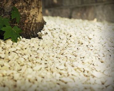 Decking Supplies | Decking Delivery Bristol | Bendrey Brothers
