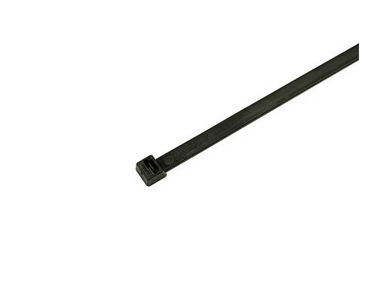 Fixings & Metalwork | Timber Merchants | Bendrey Bros