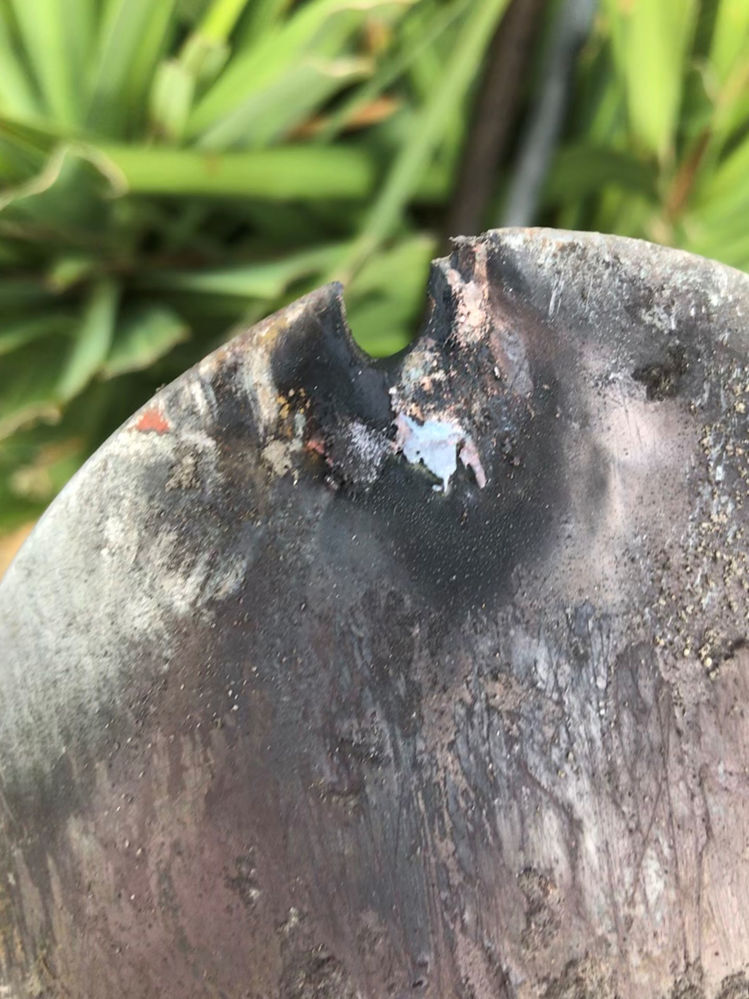 How To Install A Fence Post | Bristol & Bath | Bendrey Brothers